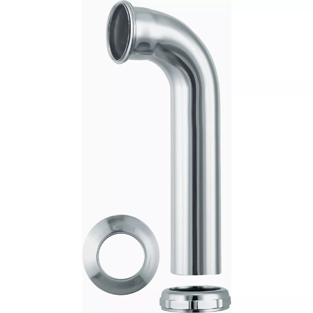 Plumb Craft 1-1/2 In. Replacement Waste Arm Slip | Do it Best