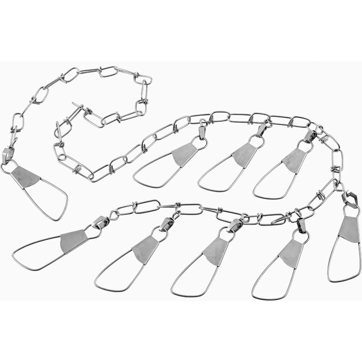 Danielson Chain Stringer | True Value Hardware