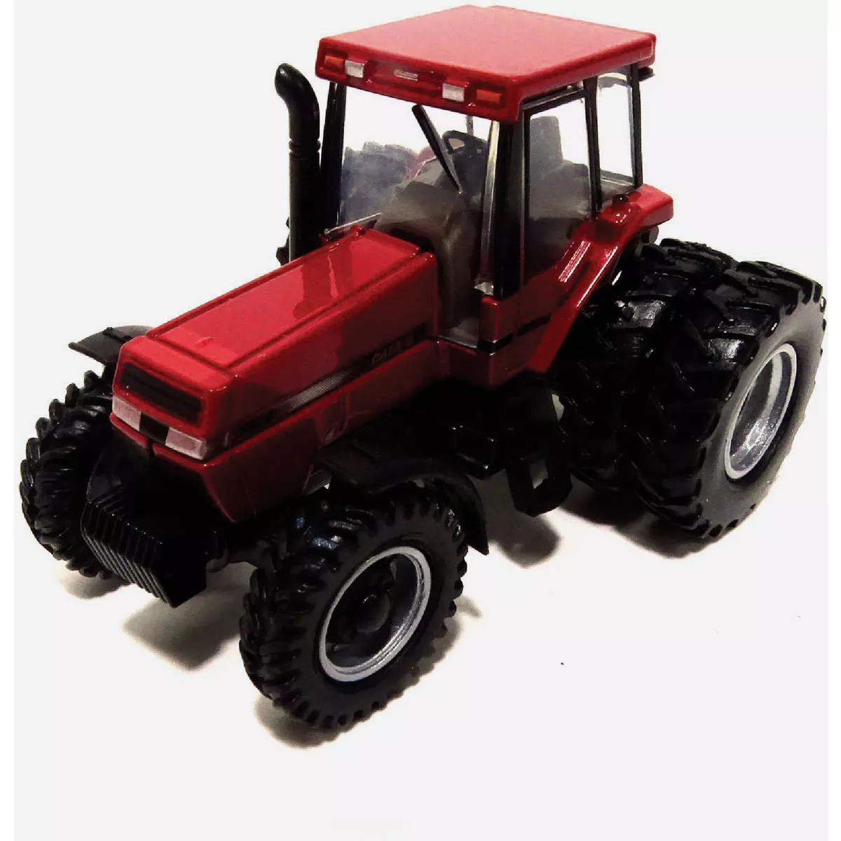 Case IH 8950 Magnum Prestige Collection 1:64 Die-Cast Metal Tractor ...