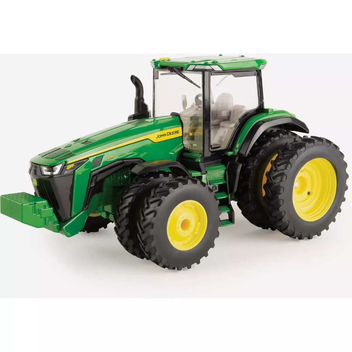 John Deere 8R 370 1:32 Tractor | True Value Hardware