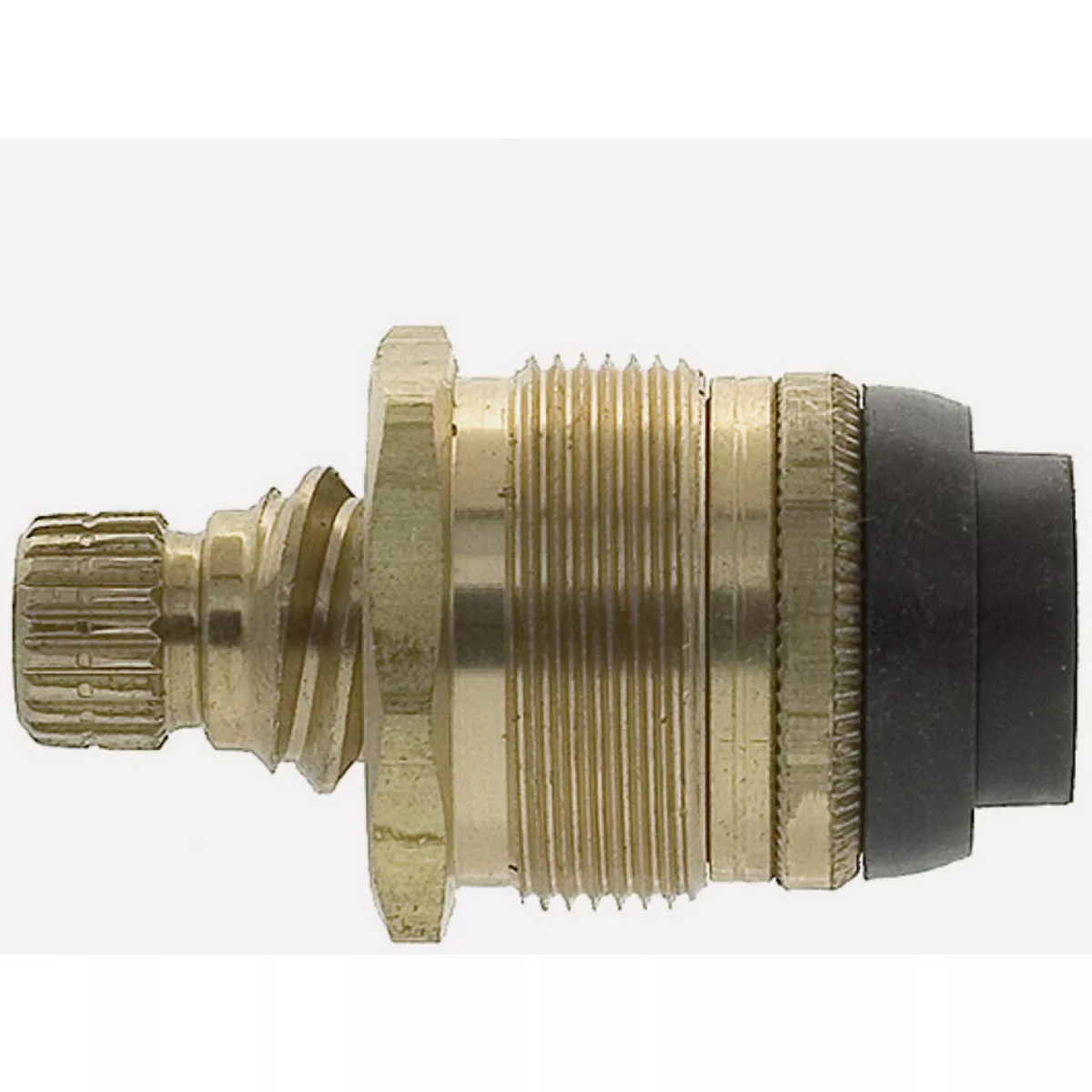 Danco 2K-1C Cold Stem for American Standard Faucets with Locknut | True ...