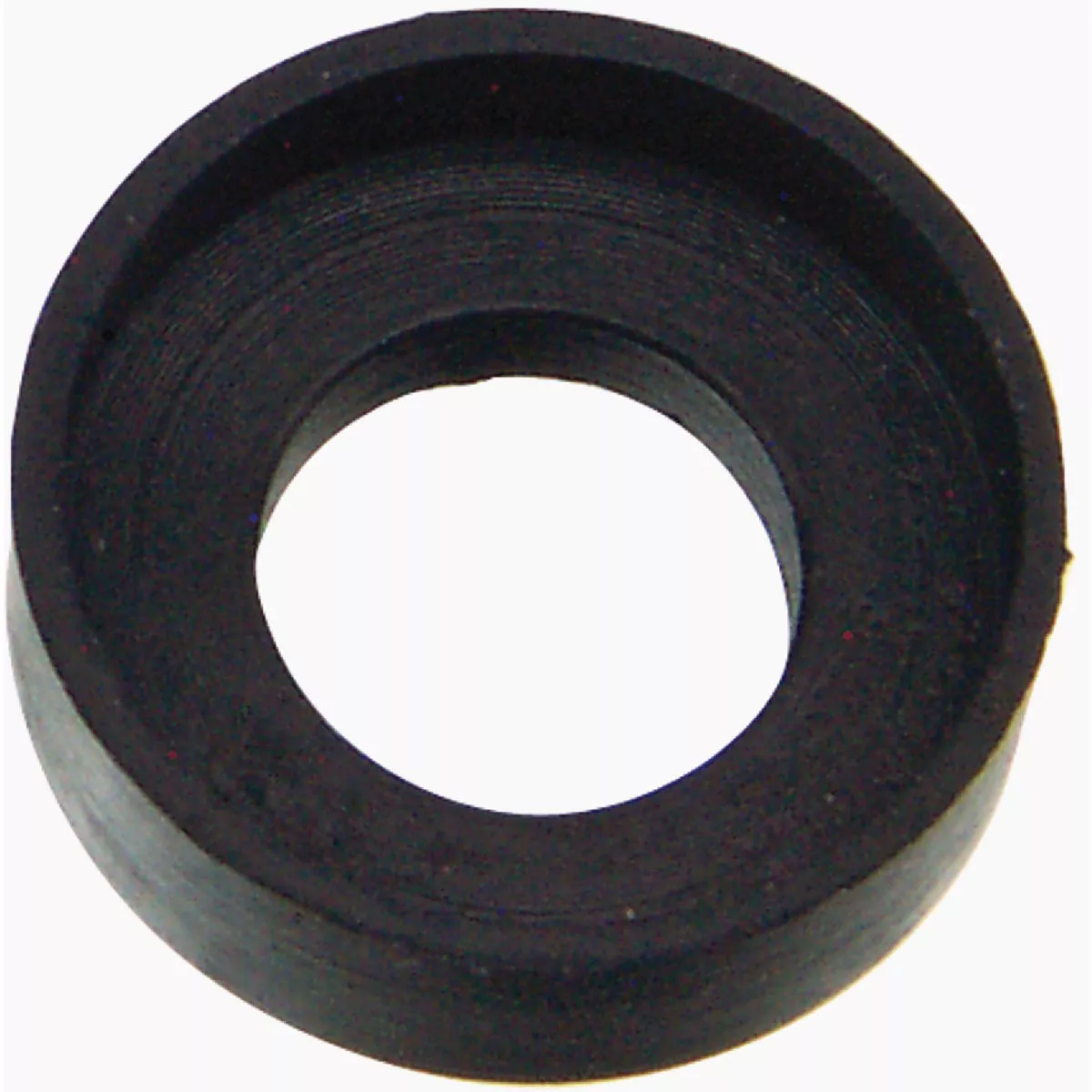 Danco Tub Spout Gasket | Do it Best