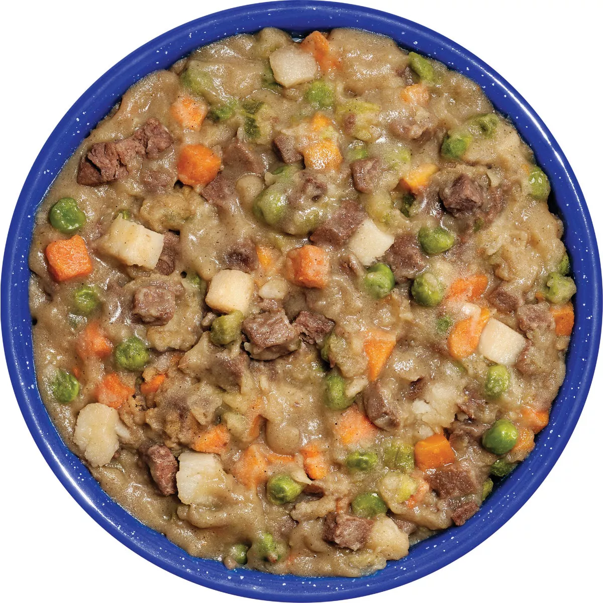 Mountain House Beef Stew Freeze-Dried Pouch | True Value Hardware