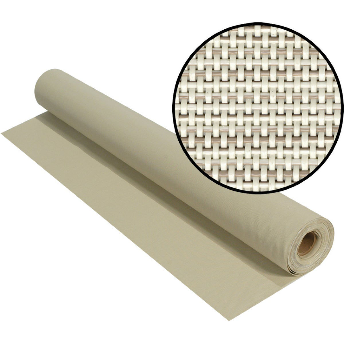Phifer SunTex 60 In. x 100 Ft. Stucco Solar Screen | Do it Best