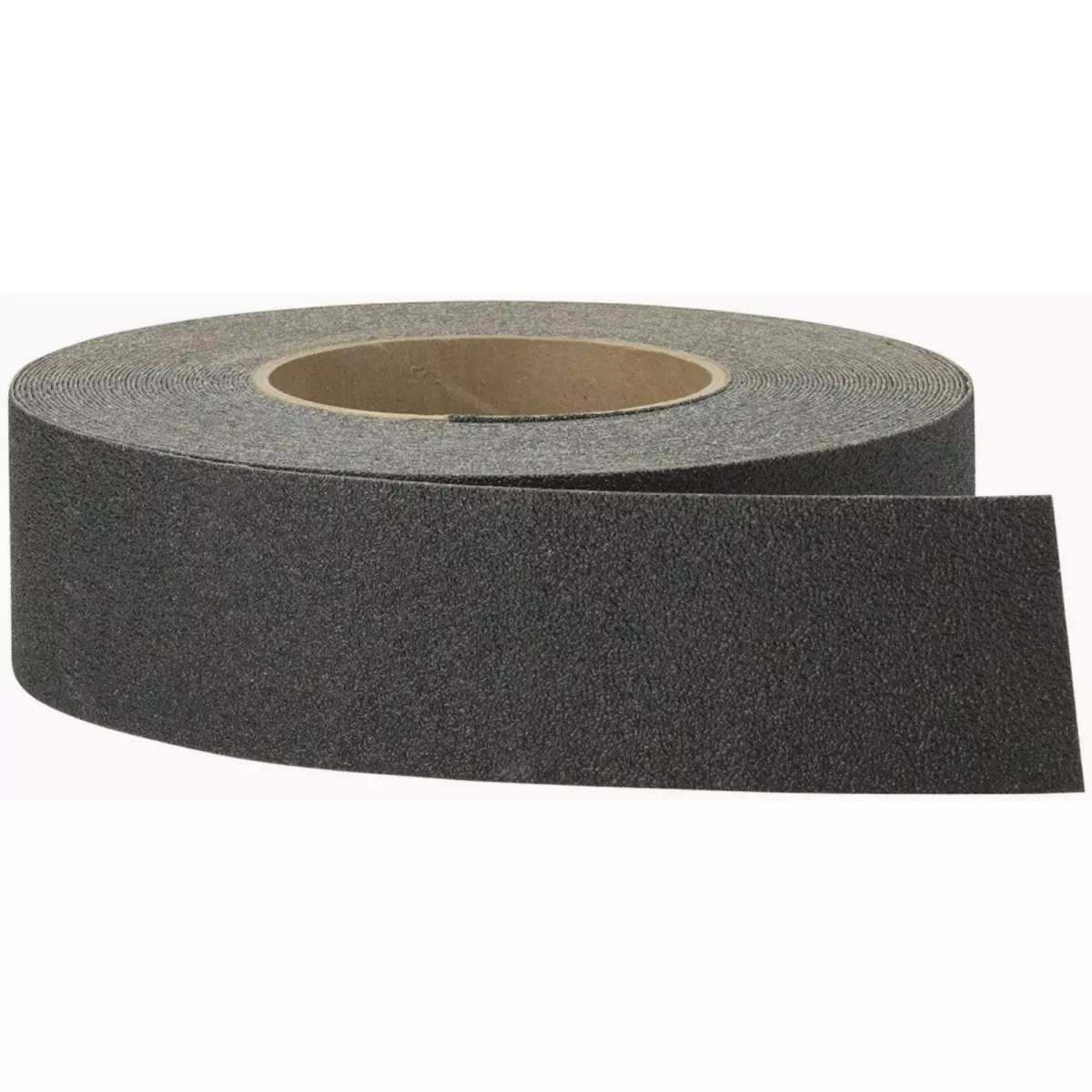 3M Safety-Walk 2 In. x 60 Ft. Black Heavy-Duty Slip Resistant Tape ...