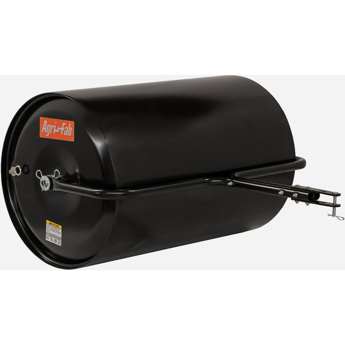 Agri-Fab 24 In. x 36 In. Tow-Behind Steel Roller | Do it Best