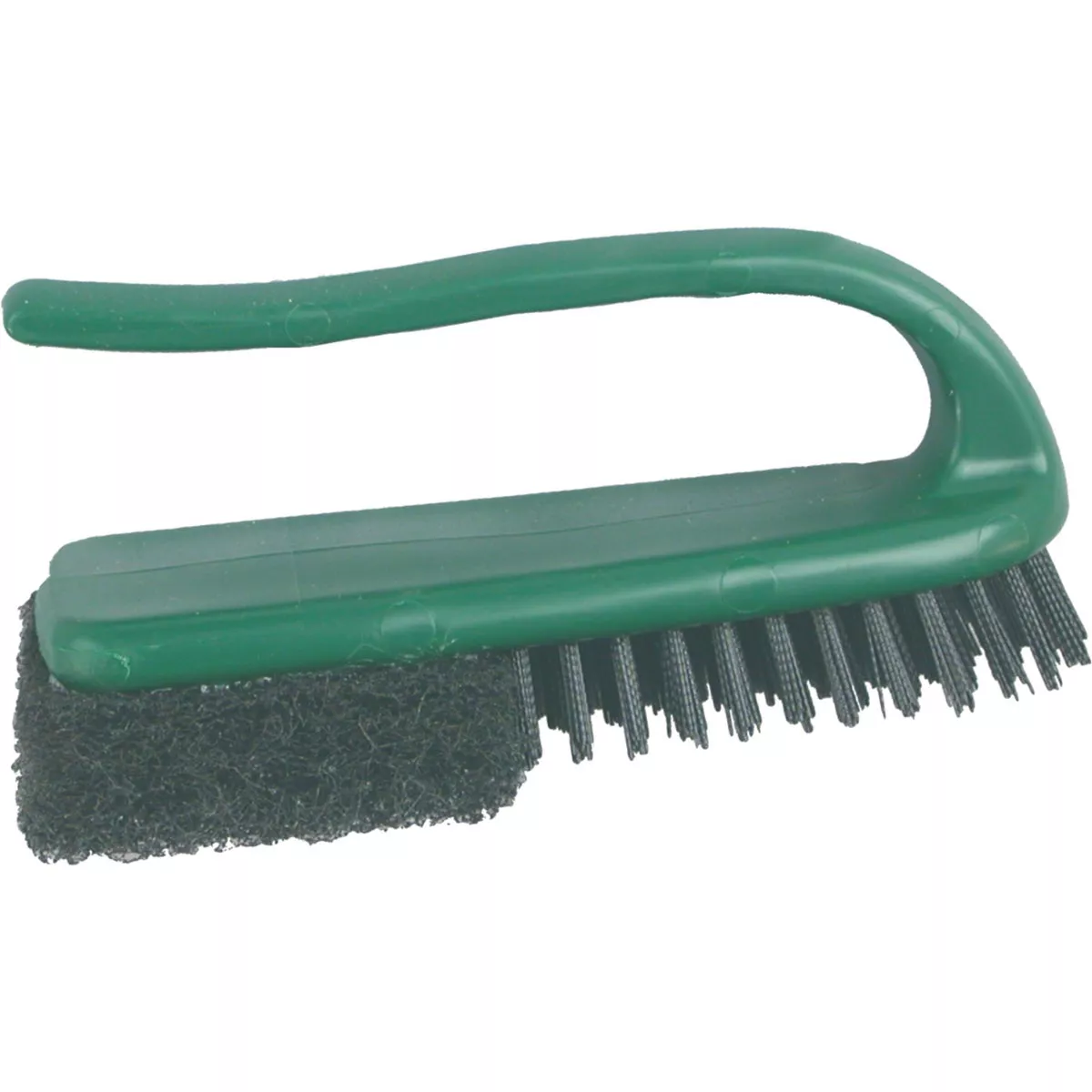 Birdwell Dynamic Duo Wheel Scrubber- | True Value Hardware