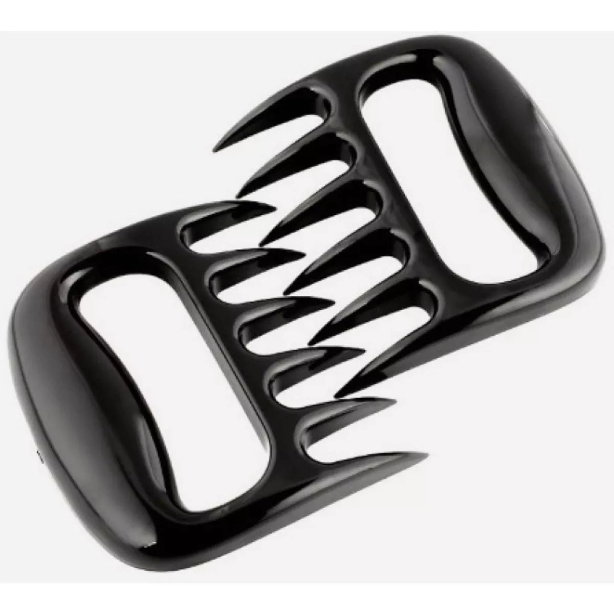 Mr. Bar-B-Q Meat Shredding Claws- | True Value Hardware