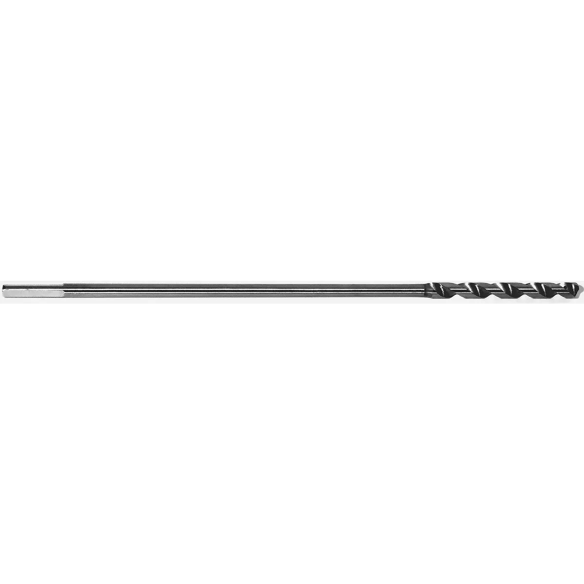 Century Drill & Tool 3/8 In. x 18 In. Bell Hanger Drill Bit | True ...