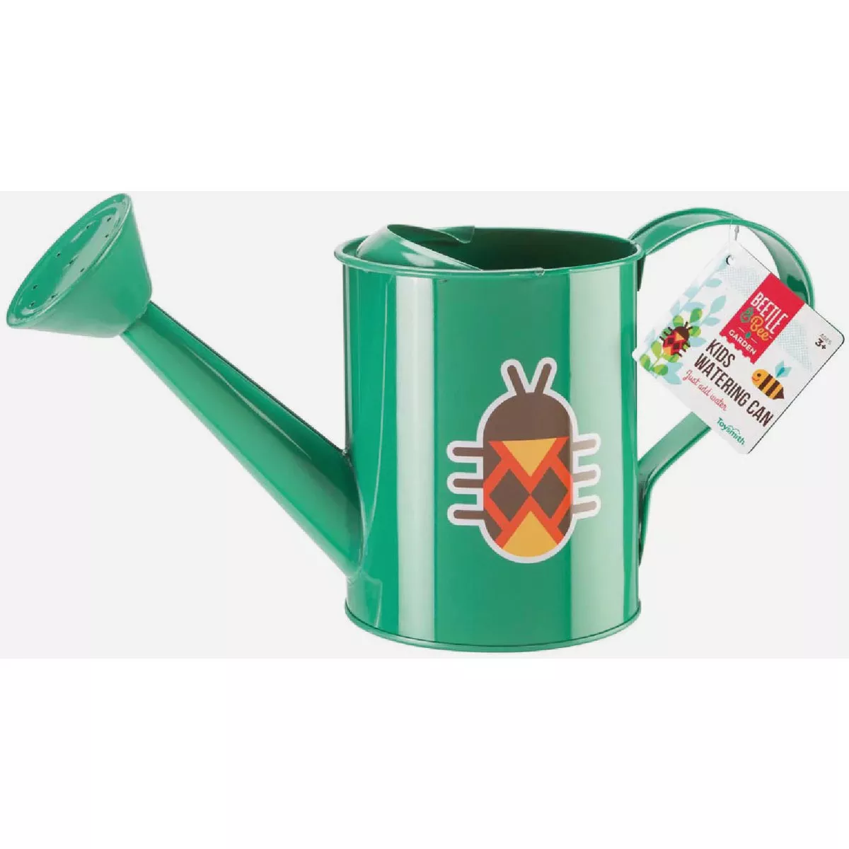 Toysmith Kids Watering Can | True Value Hardware