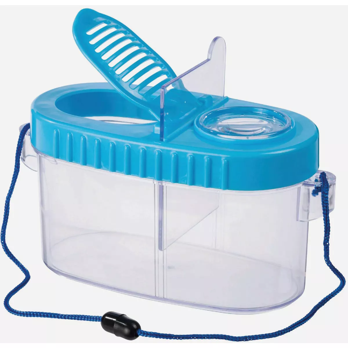 Toysmith Outdoor Discovery Nature Explorer Set- | True Value Hardware