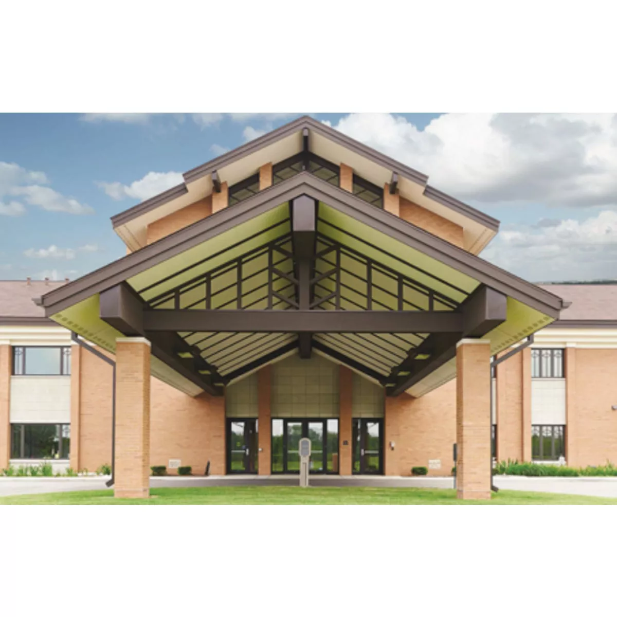 LP SmartSide 5/4 In. x 12 In. x 192 In. Primed Cedar Texture Trim | Do ...