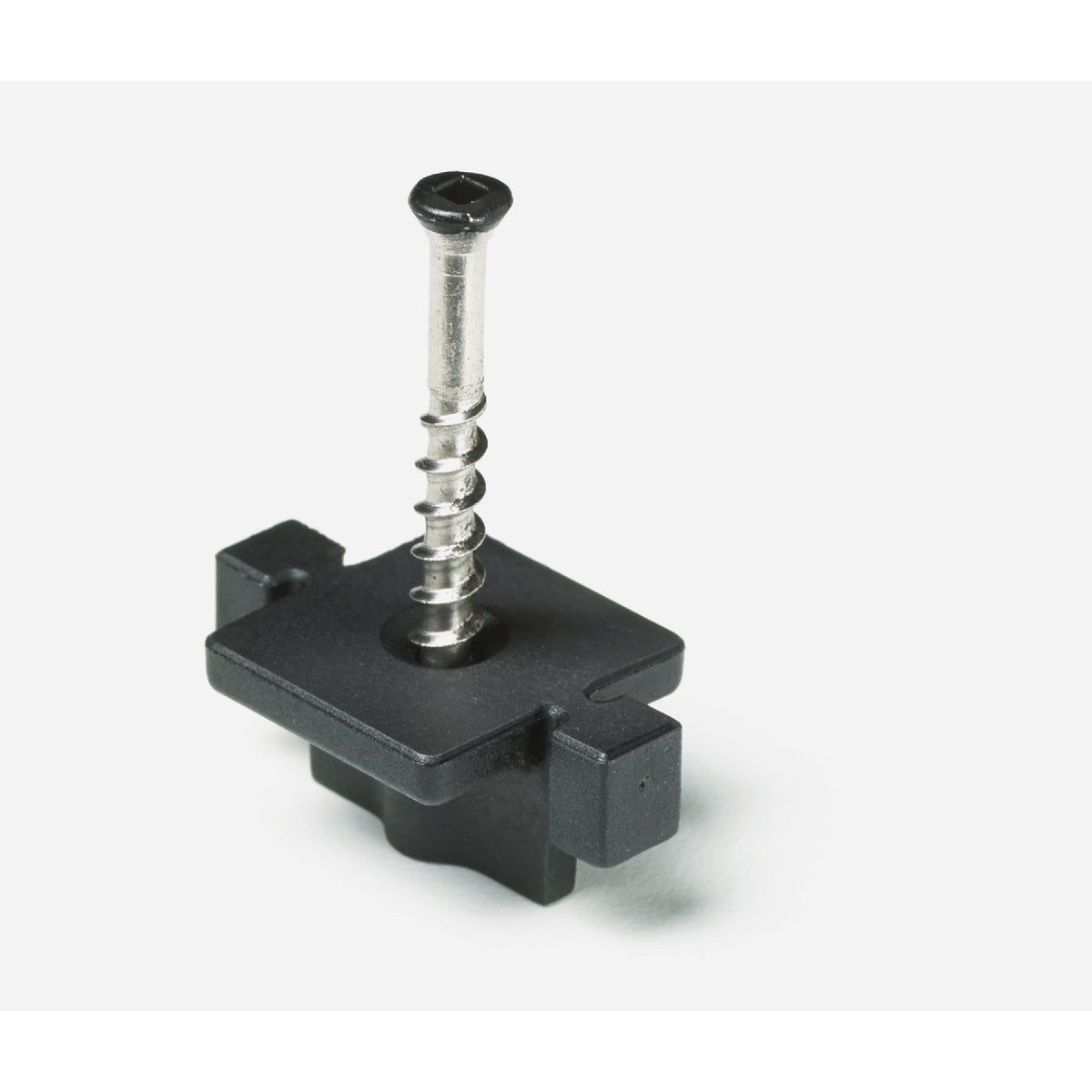 Deckorators Stowaway 50 Sq. Ft. Hidden Fastener (90-Piece) | Do it Best