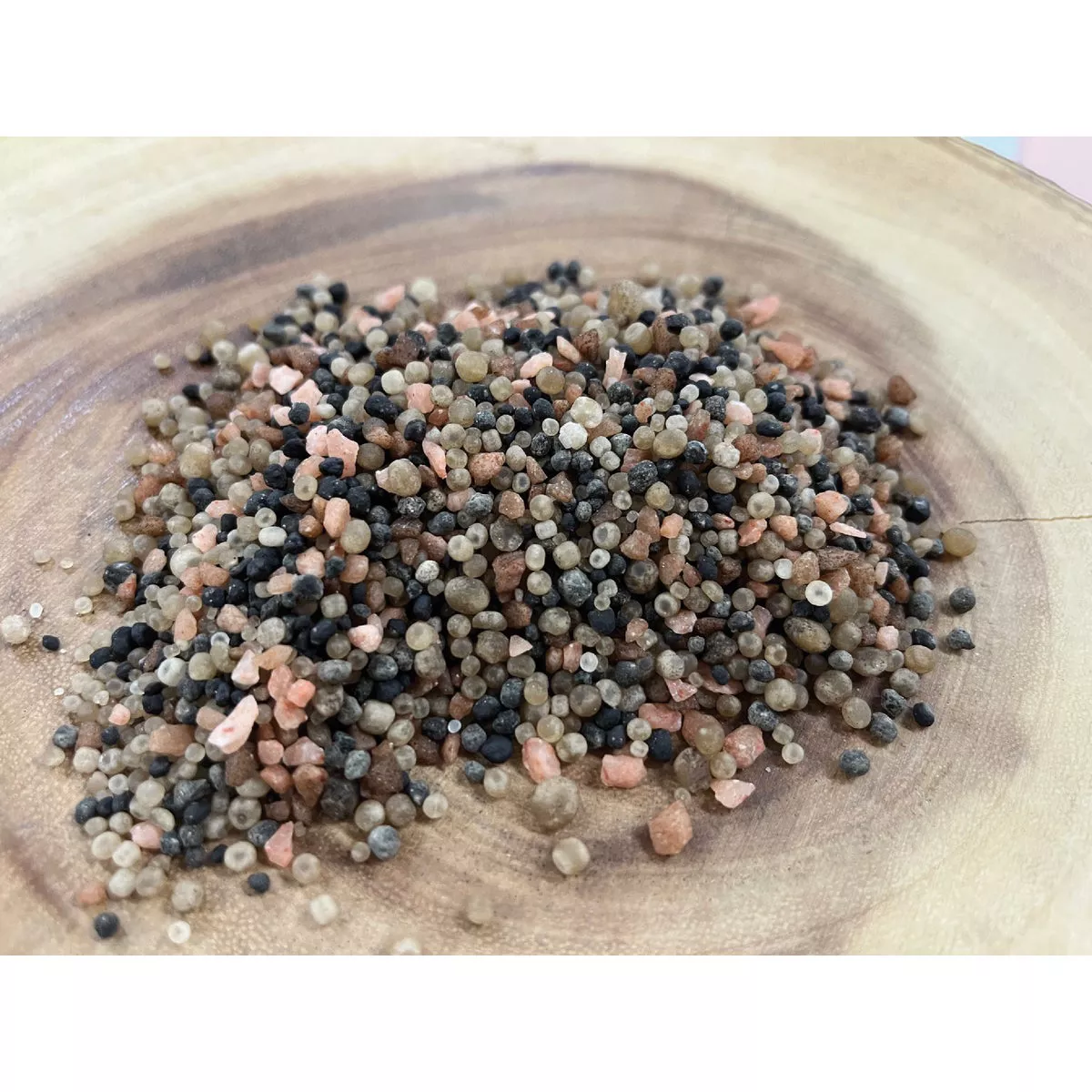 Lowville Farmers Co-Op 4 Lb. 13-13-13 Fertilizer | True Value Hardware