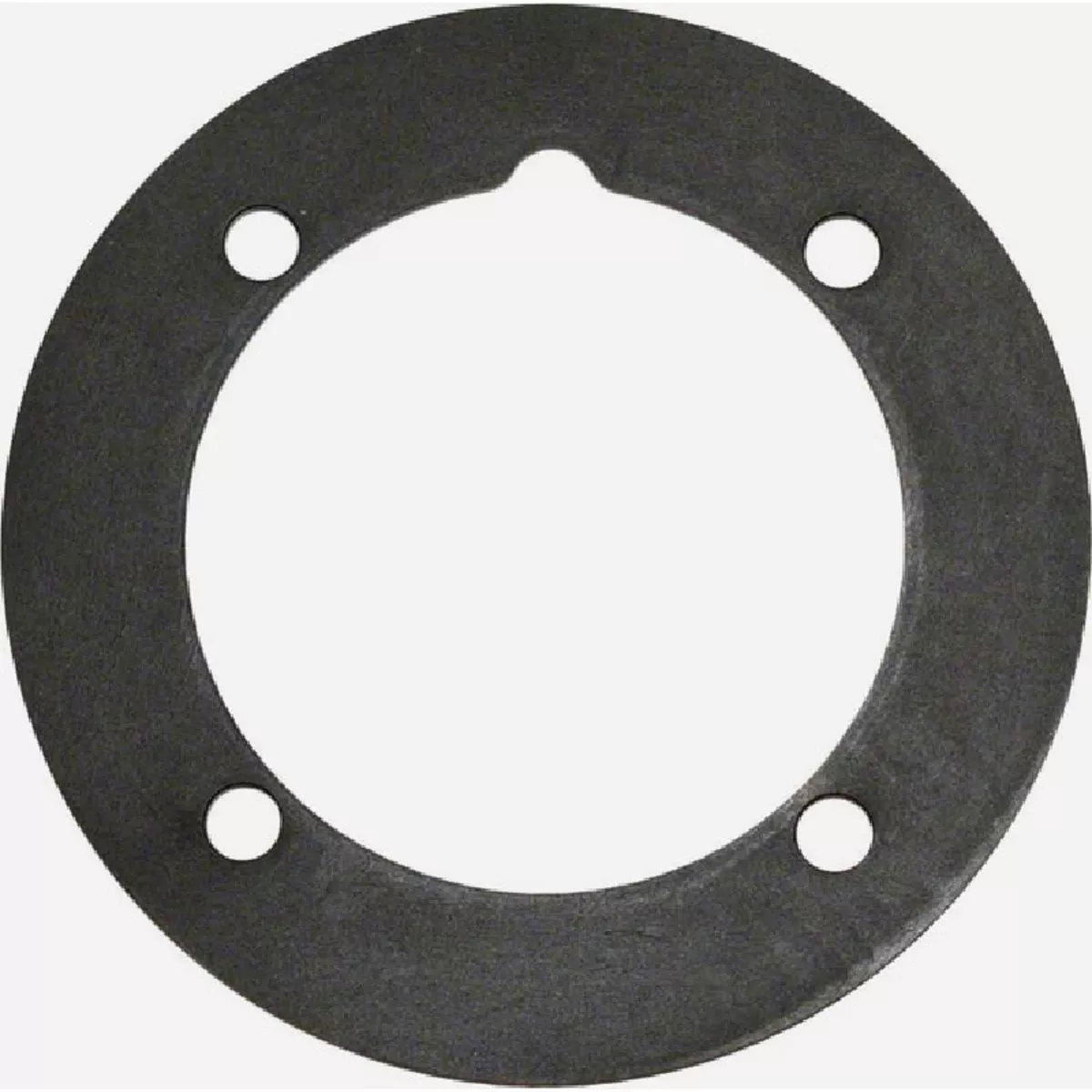 Hayward Inlet Fitting Gasket | True Value Hardware