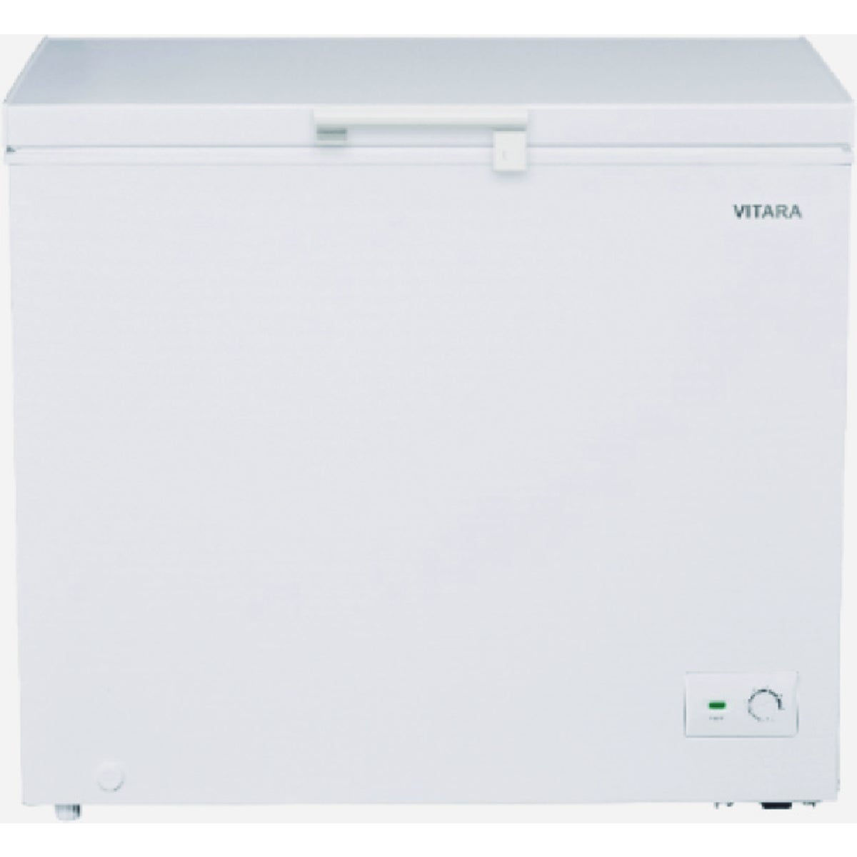 Vitara 9 Cu. Ft. Chest Freezer | Do it Best