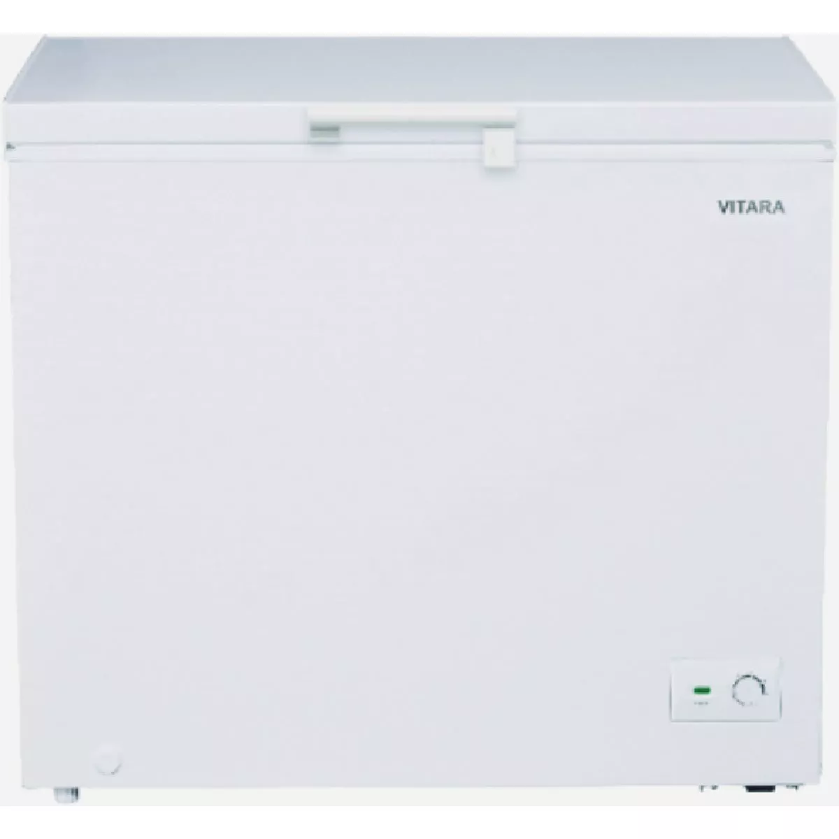 Vitara 9 Cu. Ft. Chest Freezer | Do it Best