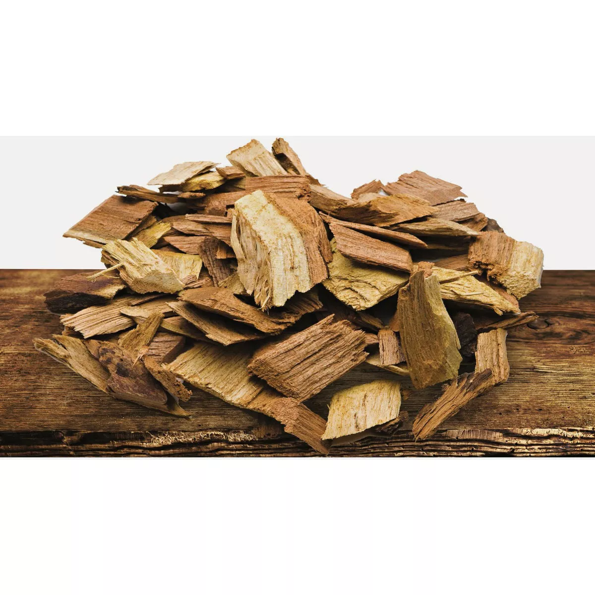 Napoleon Hickory Wood Chips- | True Value Hardware
