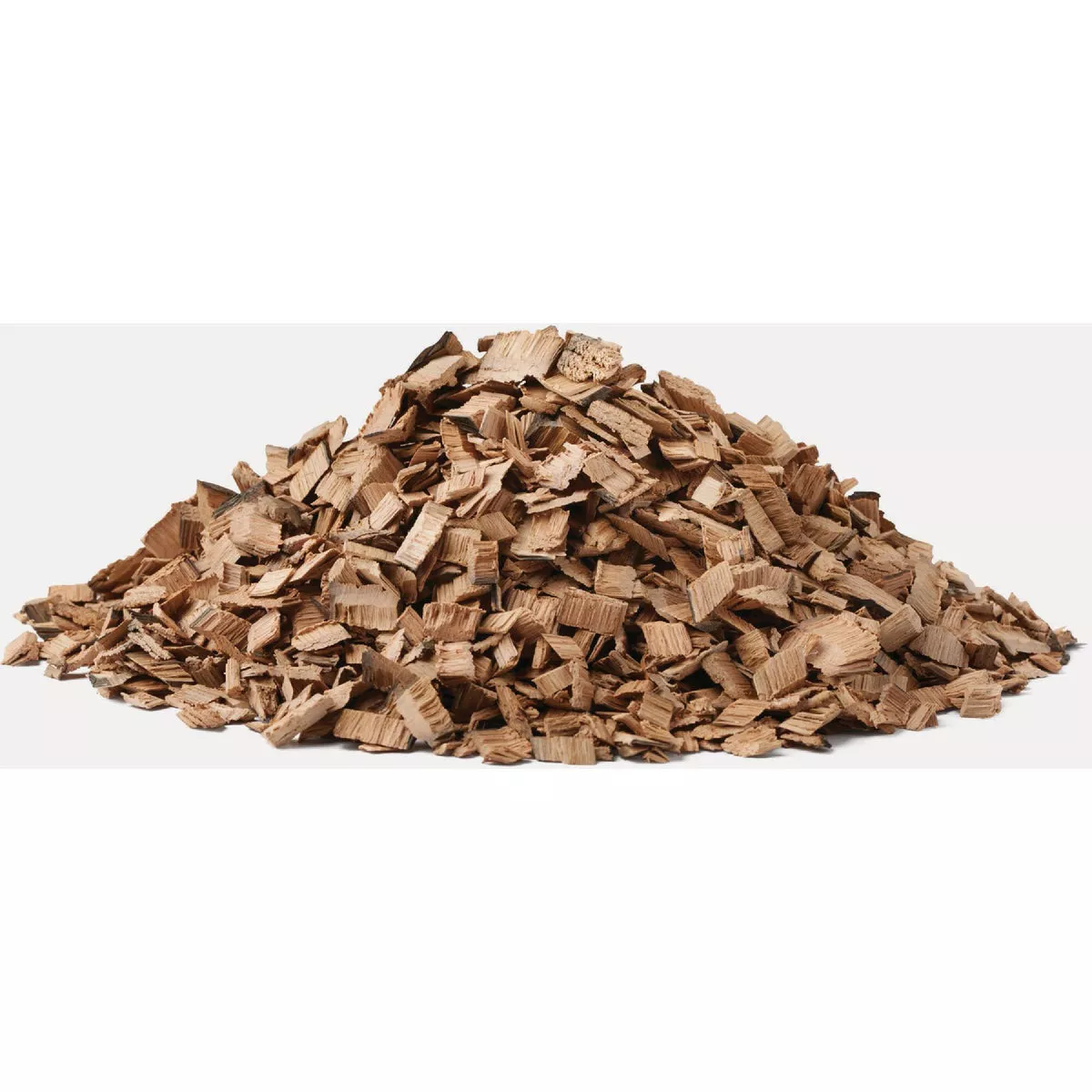 Napoleon Brandy Barrel Chips | Do it Best