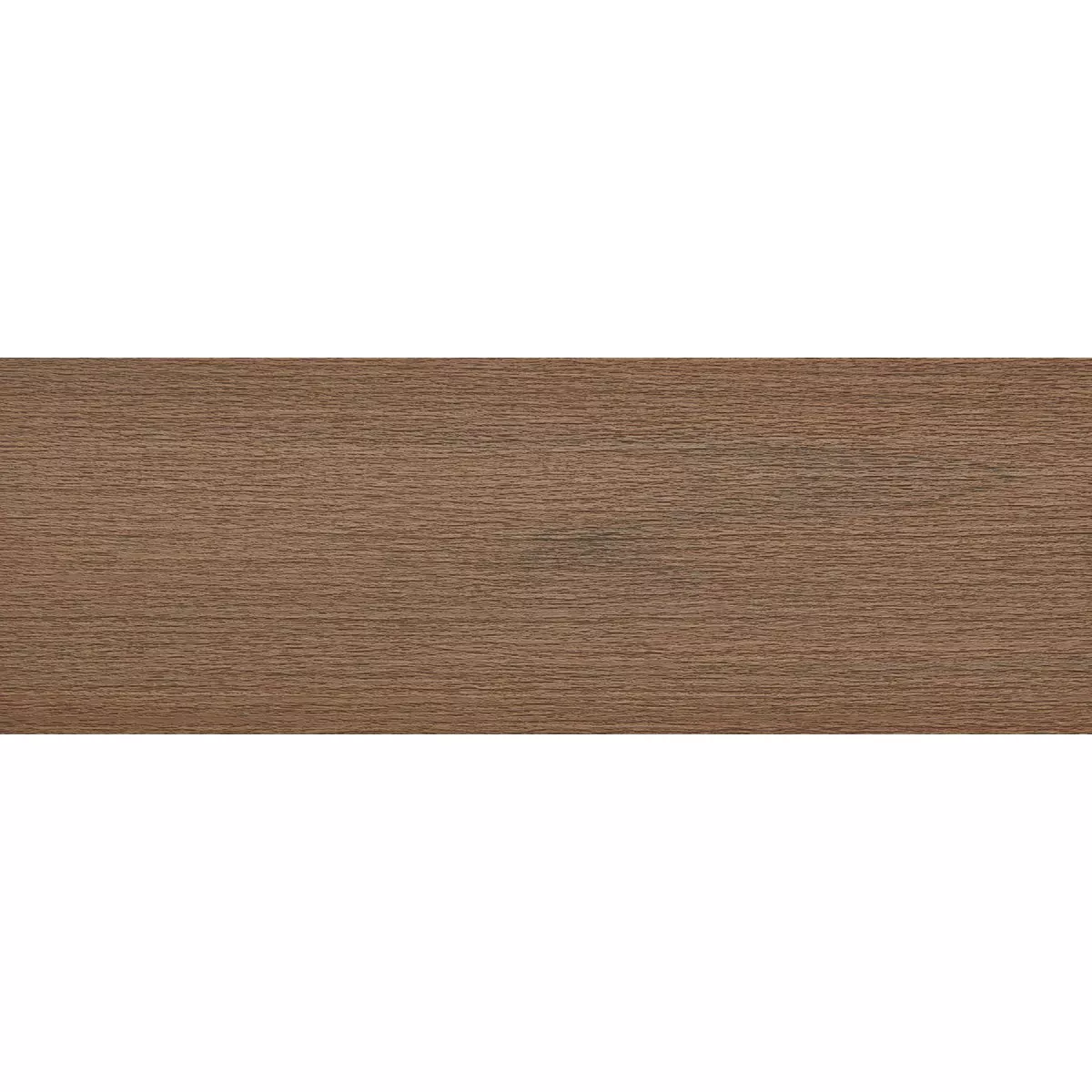 Trex Transcend Lineage 1 In. x 12 In. x 12 Ft. Jasper Square Edge ...