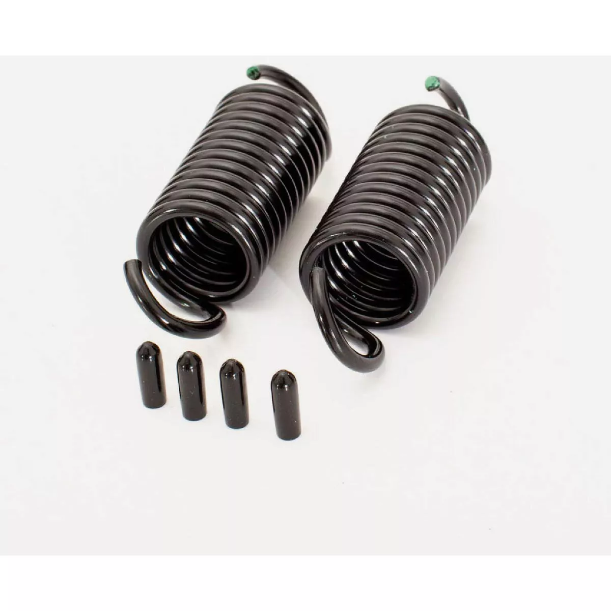 Big Green Egg XL Springs | True Value Hardware