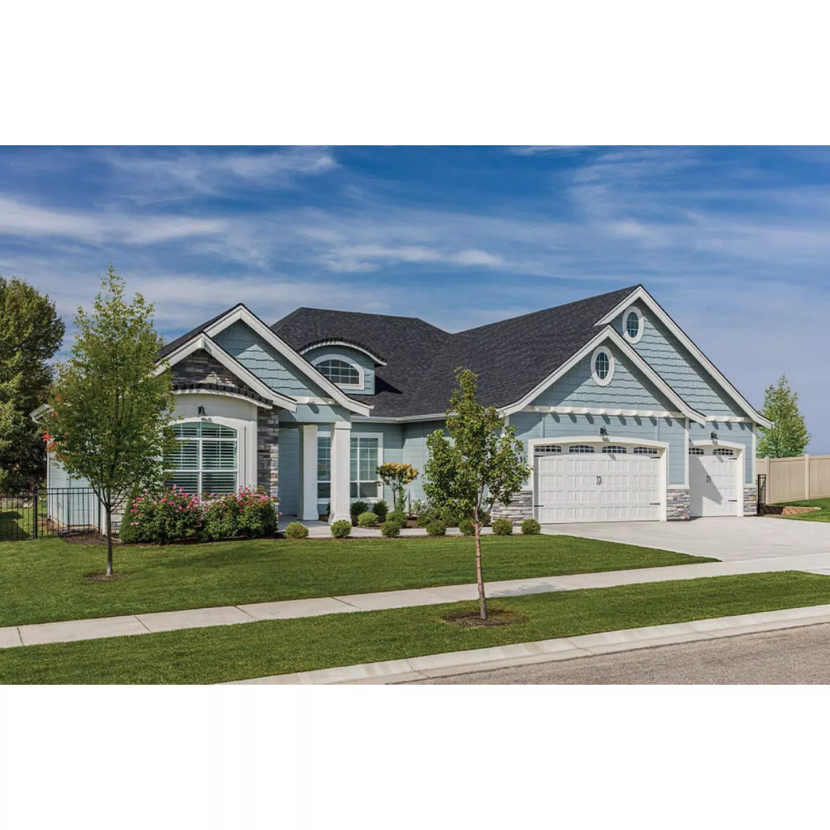 Collins TruWood 1 In. x 2-1/2 In. x 16 Ft. Reversible Primed Trim ...
