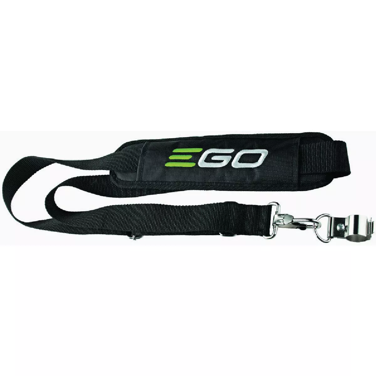 EGO Shoulder Strap | True Value Hardware