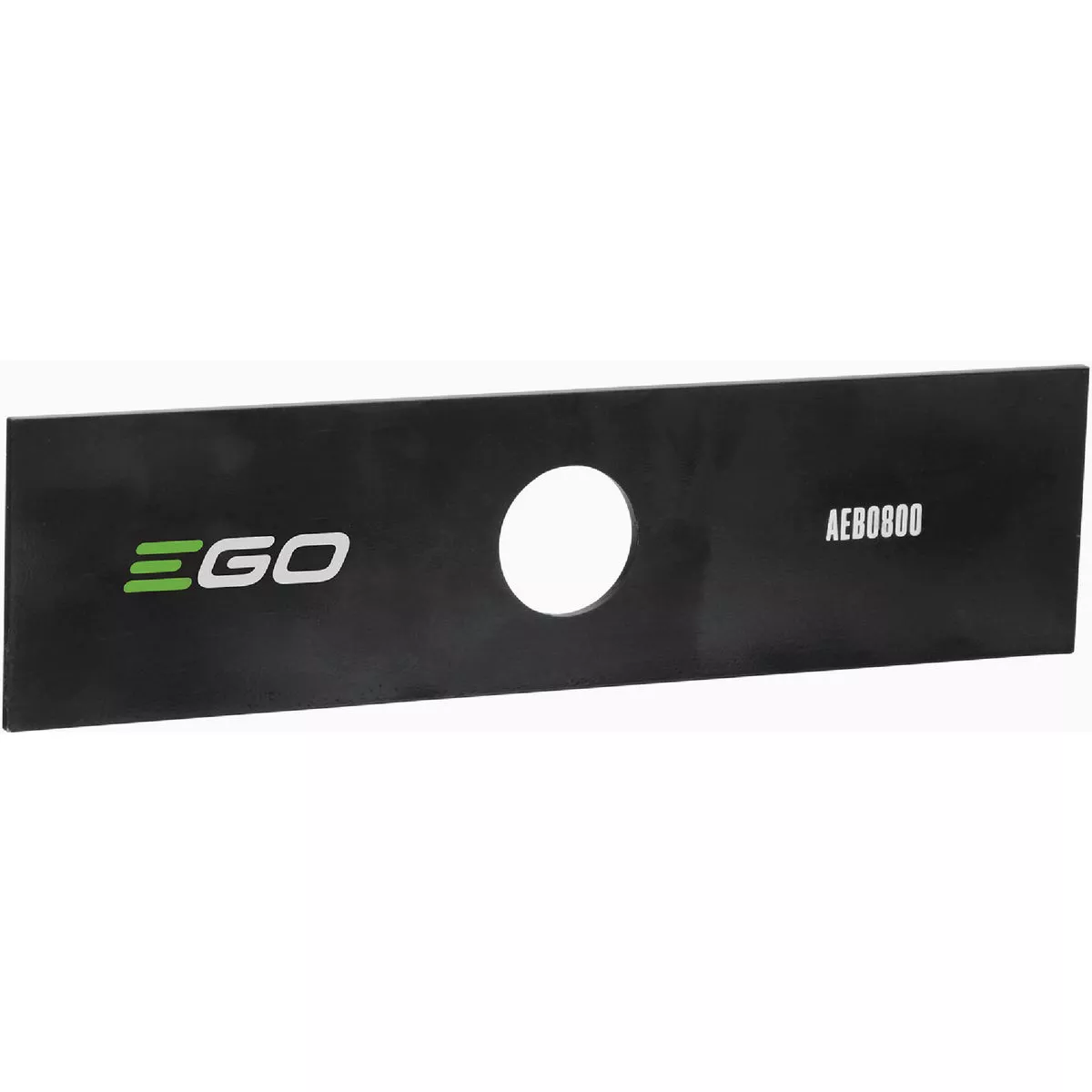 EGO 8 In. Edger Blade | True Value Hardware