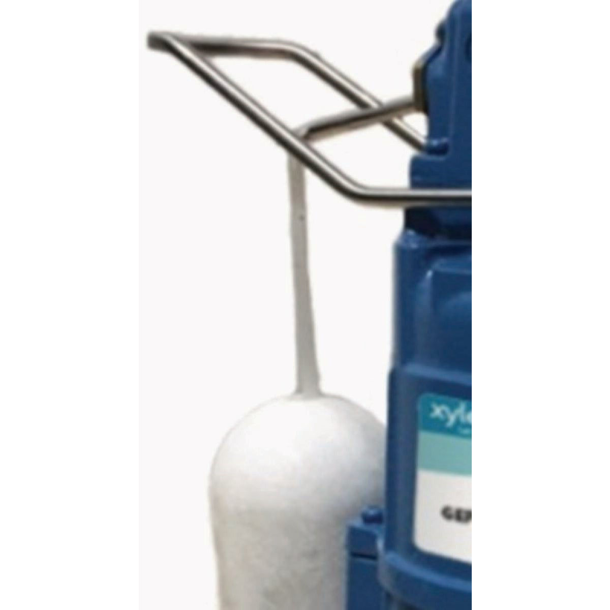 Goulds Water Xylem Float Switch Assembly Repair Part | Do it Best