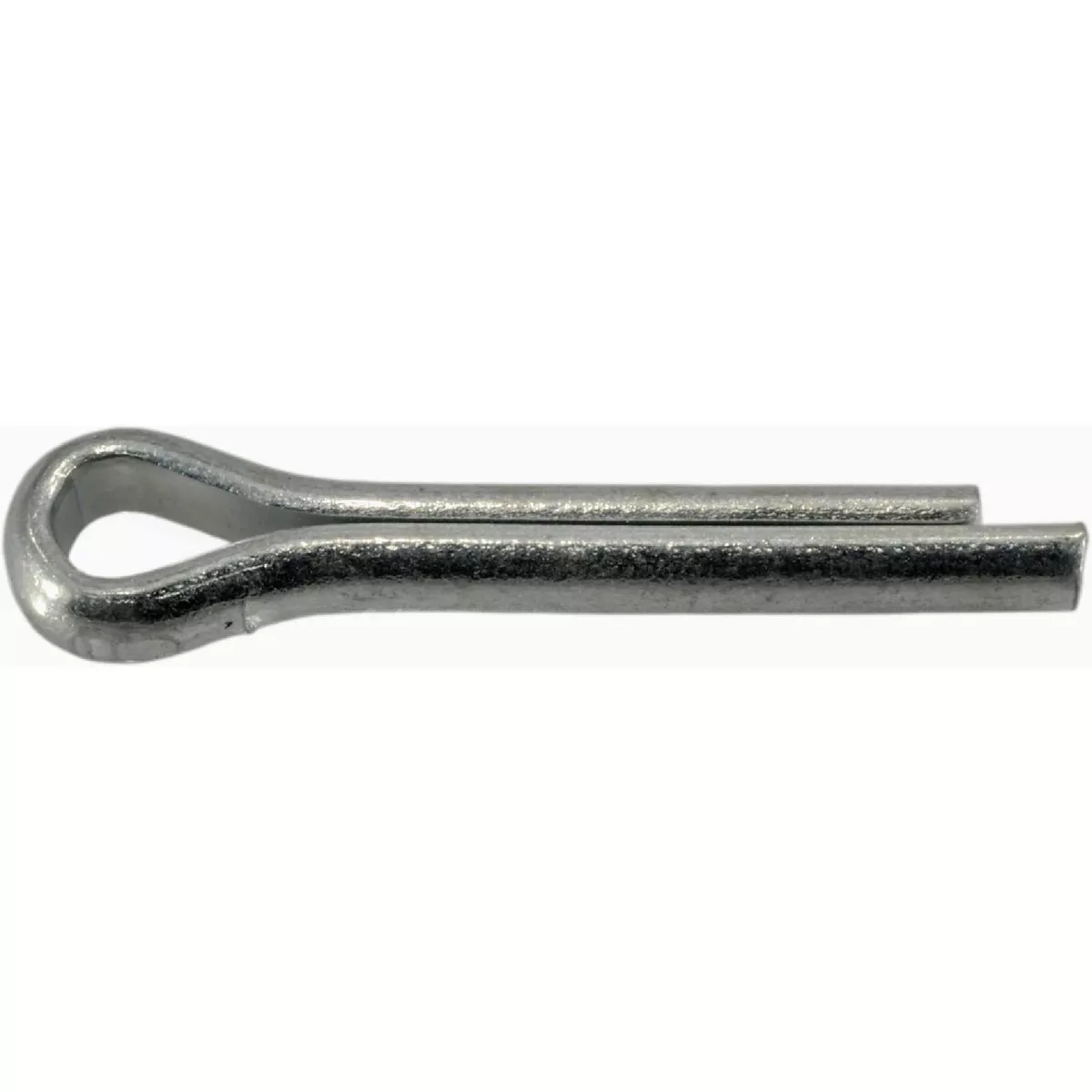 Midwest Fastener 5/16 In. x 1-1/2 In. Zinc Plated Steel Cotter Pins (8 ...