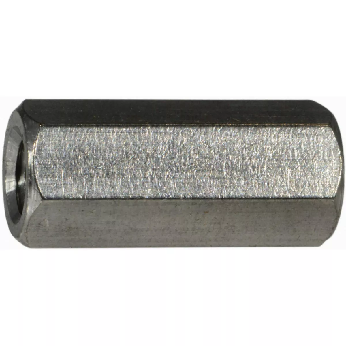 Midwest Fastener #10-32 x 3/4 In. 18-8 Stainless Steel Fine Thread ...