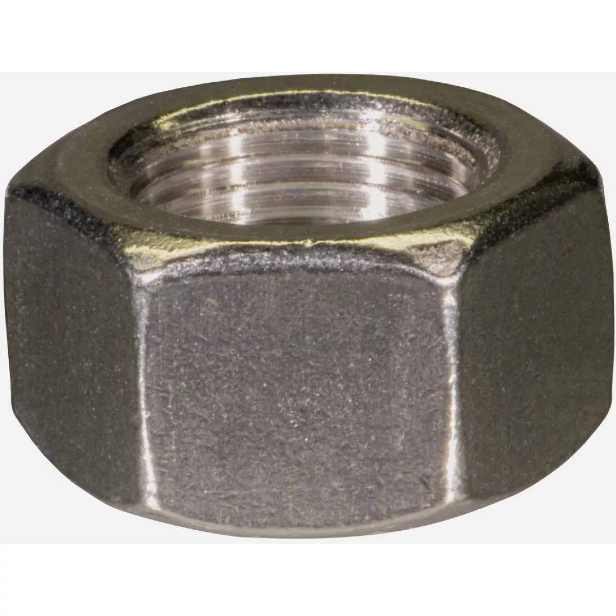Midwest Fastener 3/4 In.-16 18-8 Stainless Steel Fine Thread Hex Nuts ...