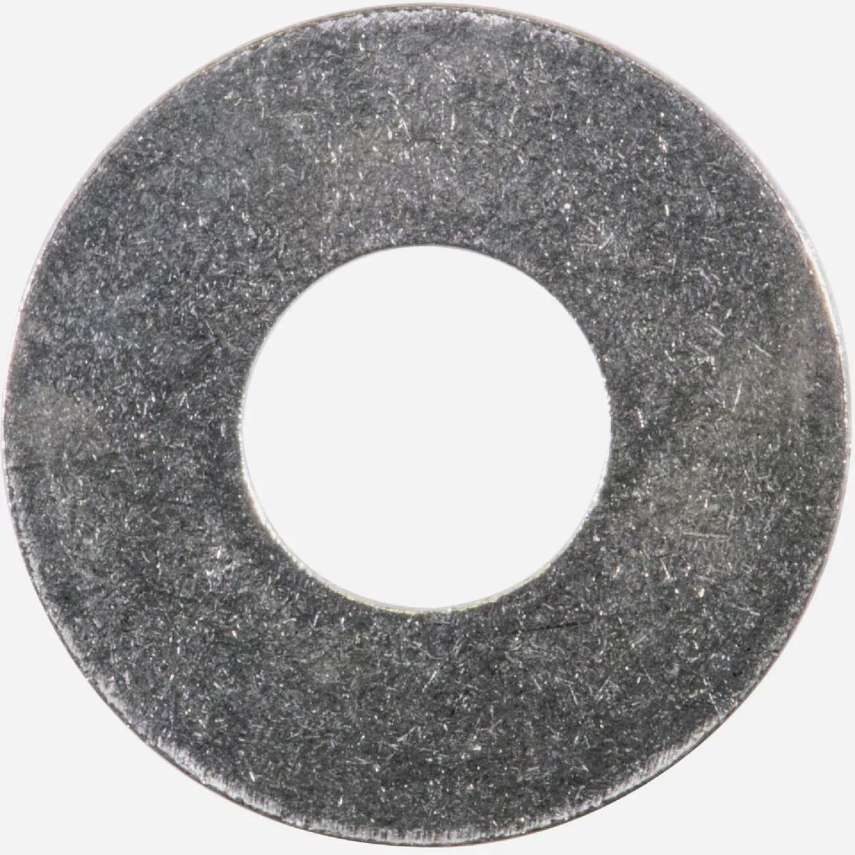 Midwest Fastener 1/2 In. x 1-1/4 In. 316 Stainless Steel Flat Washers ...