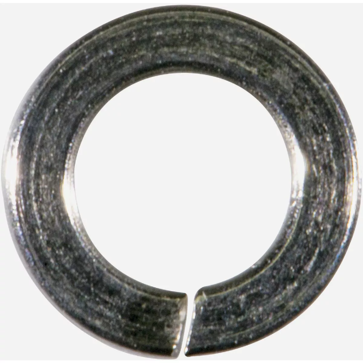 Midwest Fastener #10 x 11/32 In. 316 Stainless Steel Lock Washers (40 ...