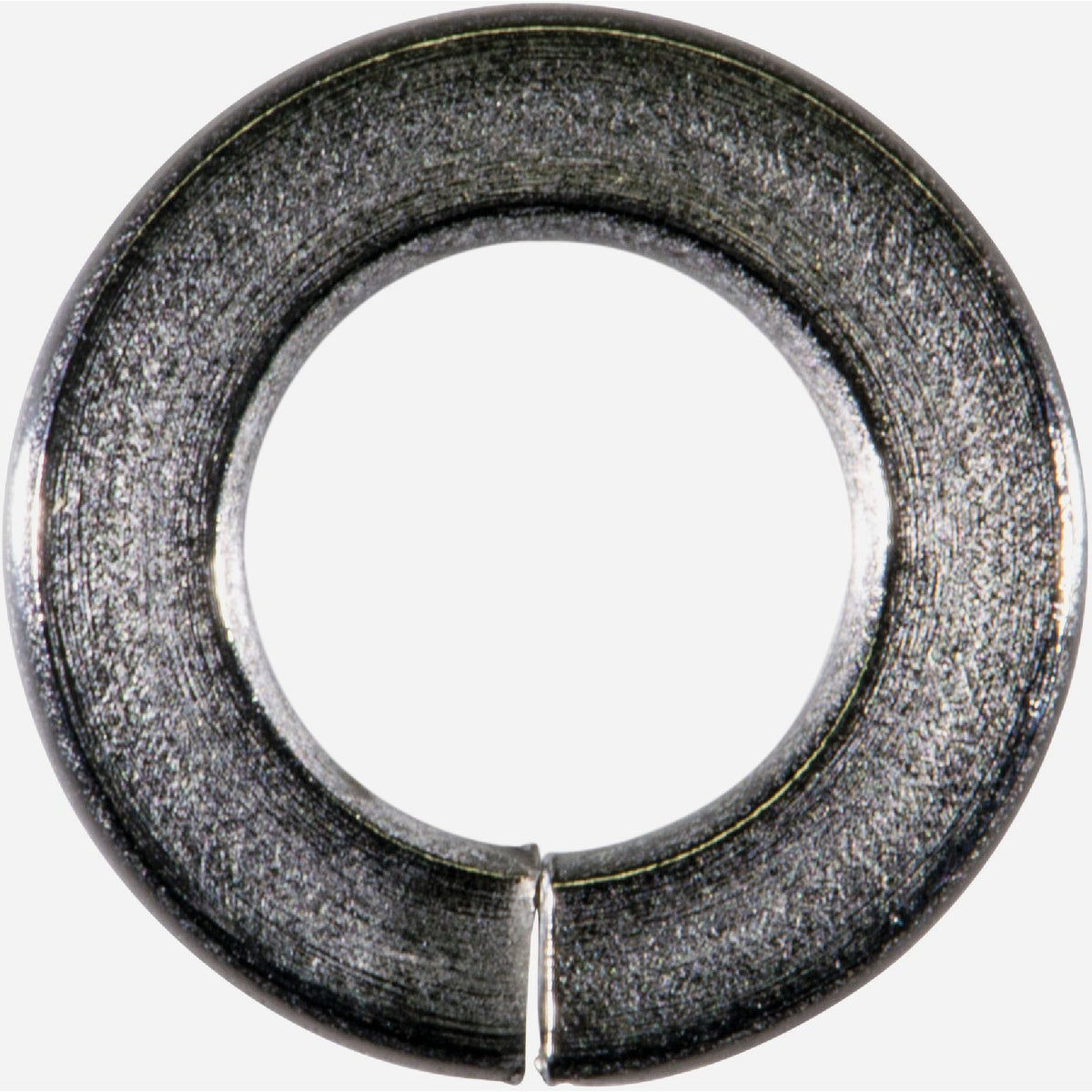 Midwest Fastener 5/16 In. x 9/16 In. 316 Stainless Steel Lock Washers ...