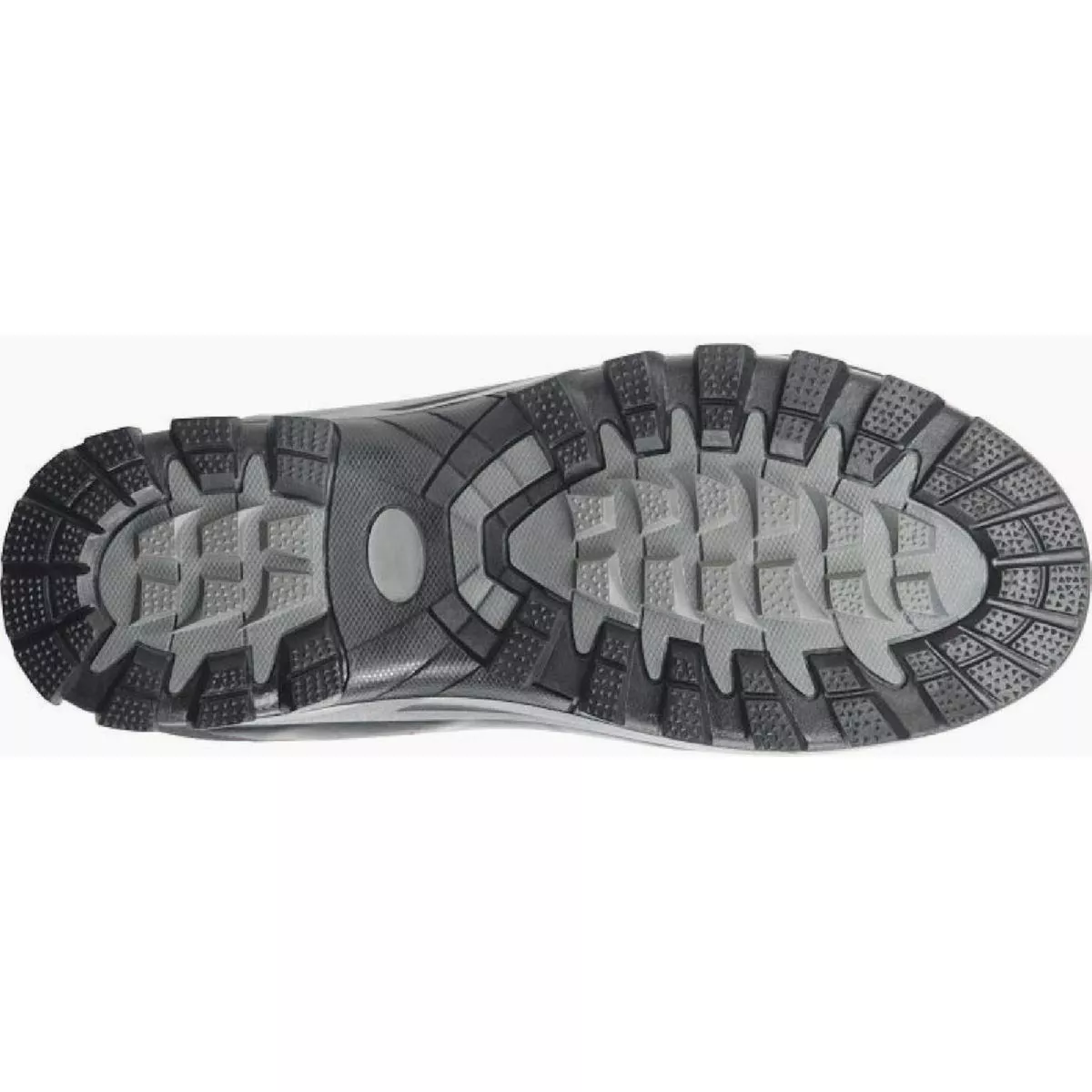 Carolina Mud Jumper Men's 13 15 In. Waterproof Work Boots | True Value ...