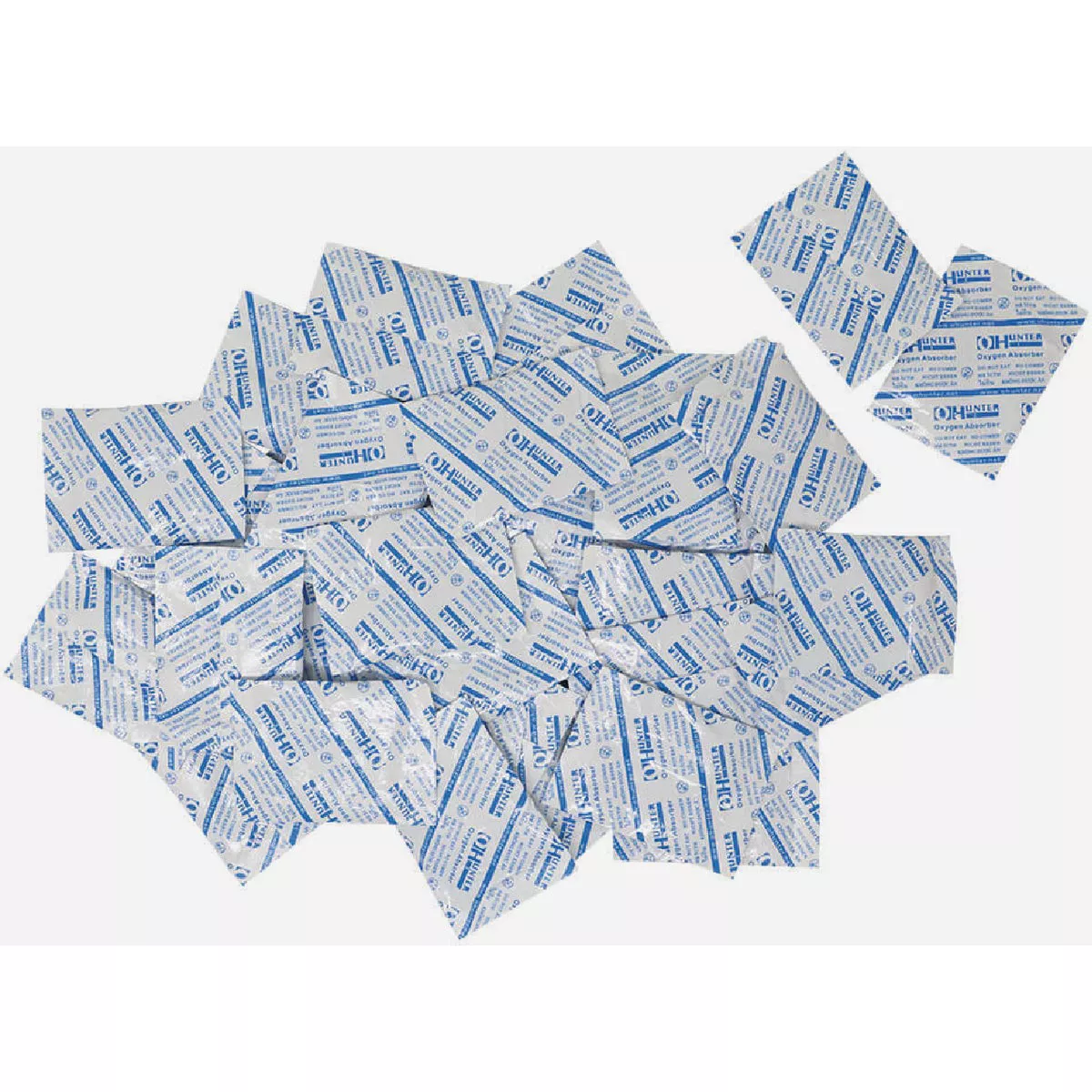 Roots & Harvest Oxygen Absorbers (50-Count) | True Value Hardware