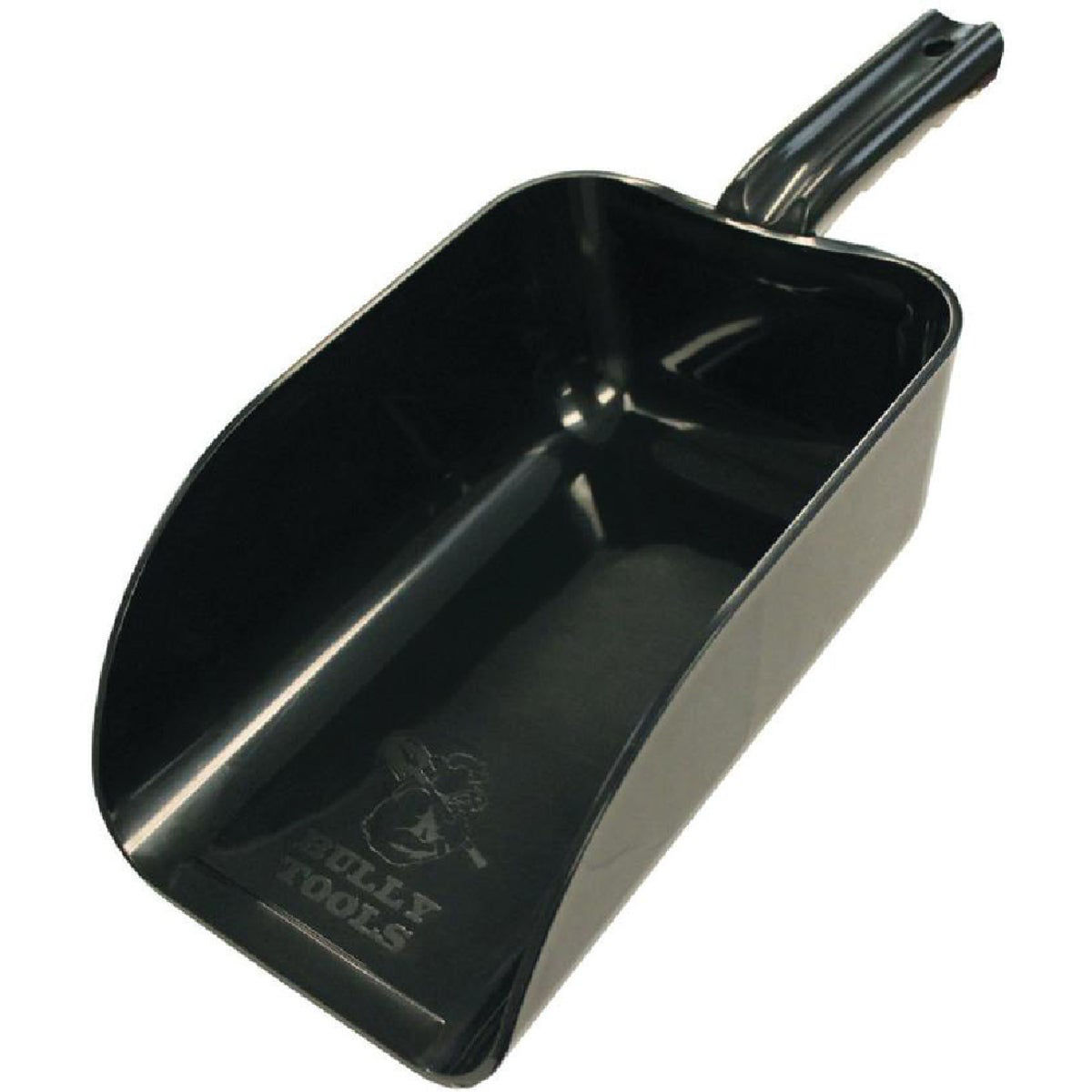 Hand Scoop | True Value Hardware