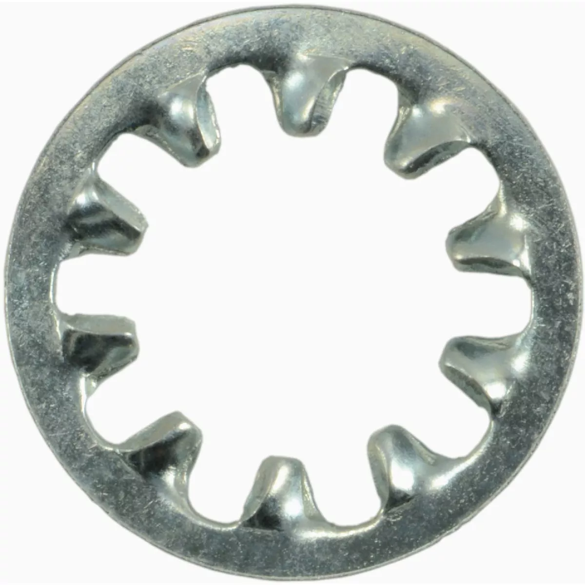 Midwest Fastener 5/16 In. x 45/64 In. Zinc Plated Grade 2 Steel ...