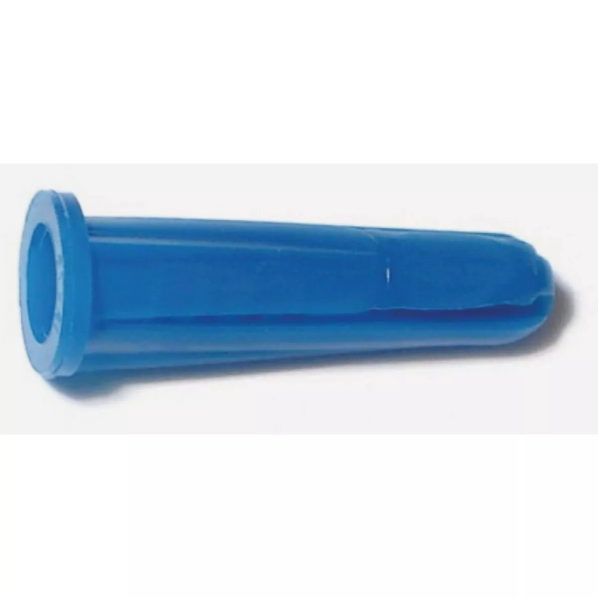 Midwest Fastener #10 to #12 x 1" Conical Plastic Anchors (100 Ct.) | Do ...