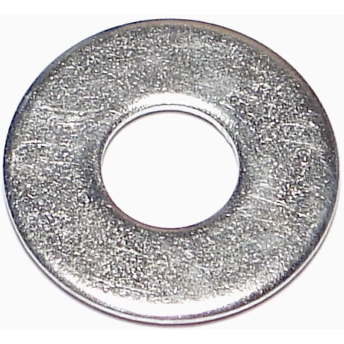 Midwest Fastener 1/2 In. x 9/16 In. x 1-3/8 In. Zinc Plated Grade 2 ...