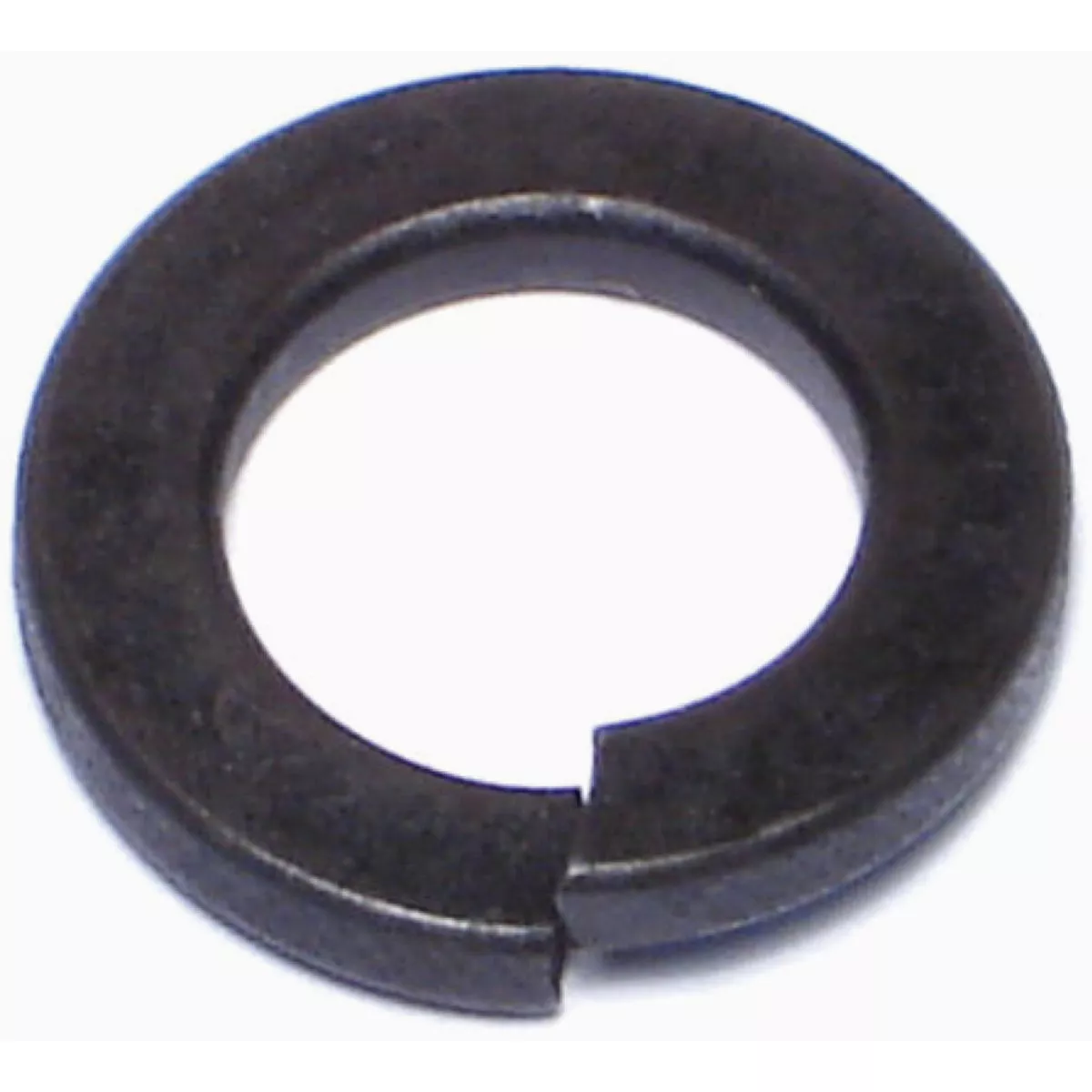 Midwest Fastener 12mm x 21mm Black Phosphate Class 10 Steel Lock ...