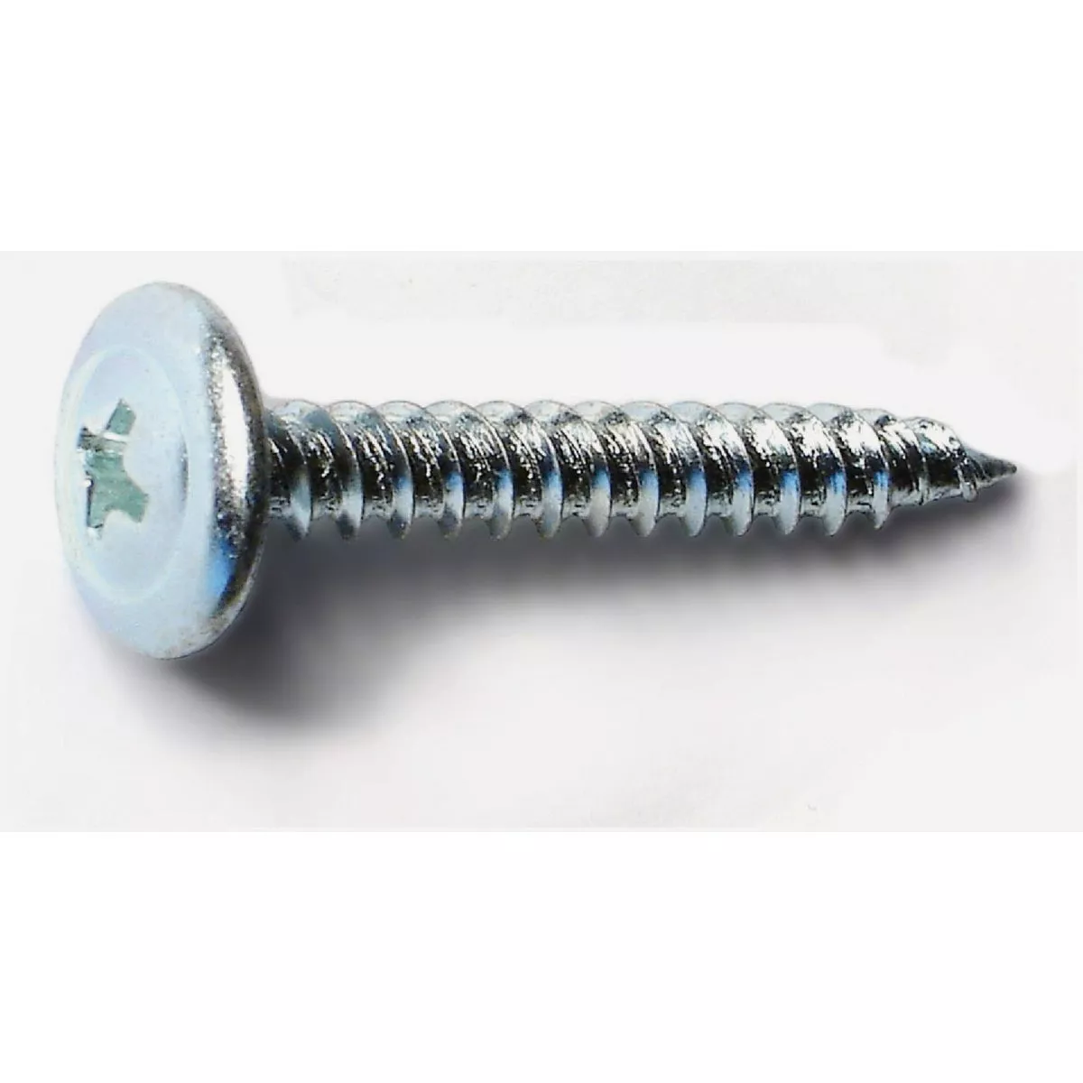 Midwest Fastener #8 x 1-1/4 In. Modified Truss Lath Screws (170 Ct ...