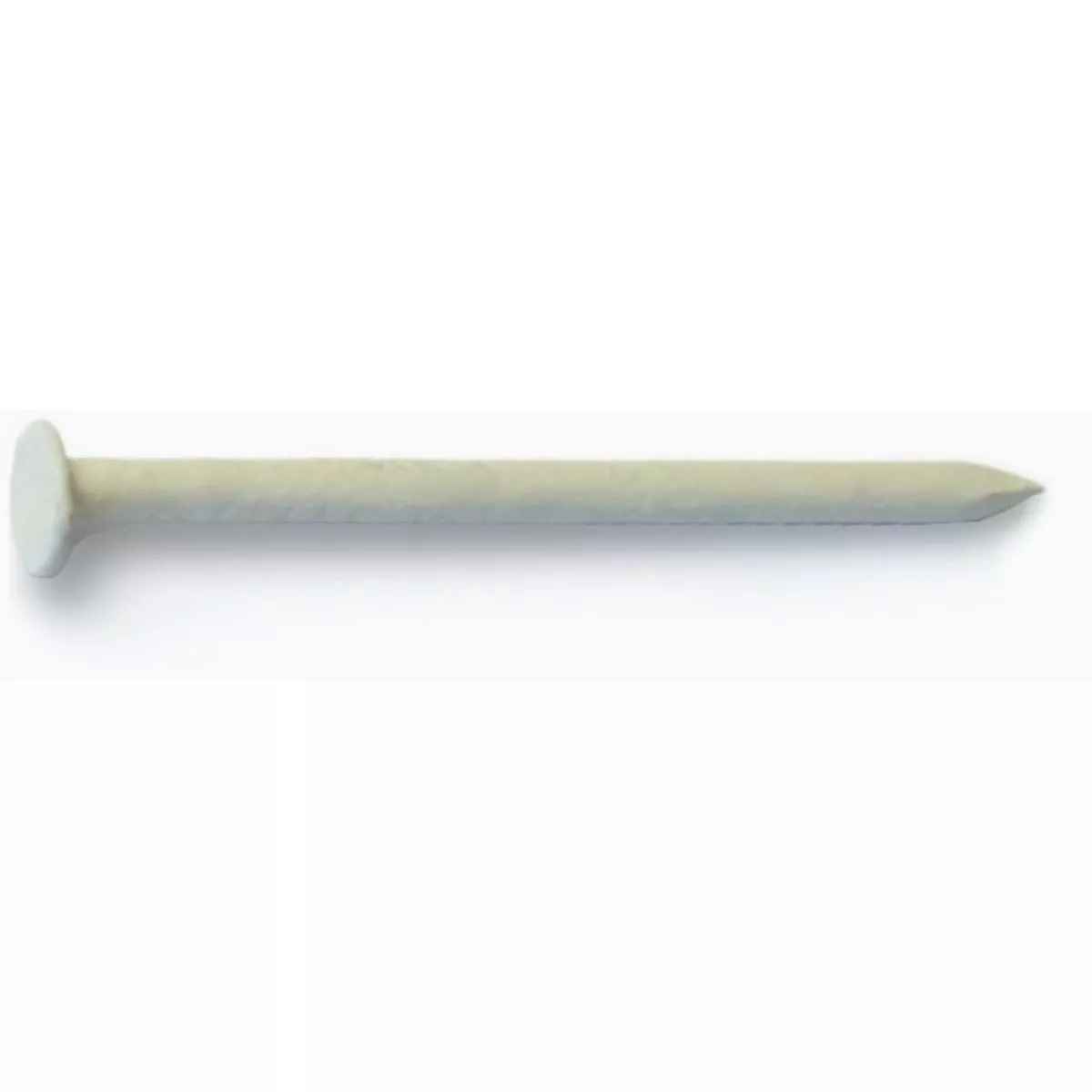 Midwest Fastener 15 x 1-1/4 In. Almond Colored 304 Stainless Steel Trim ...