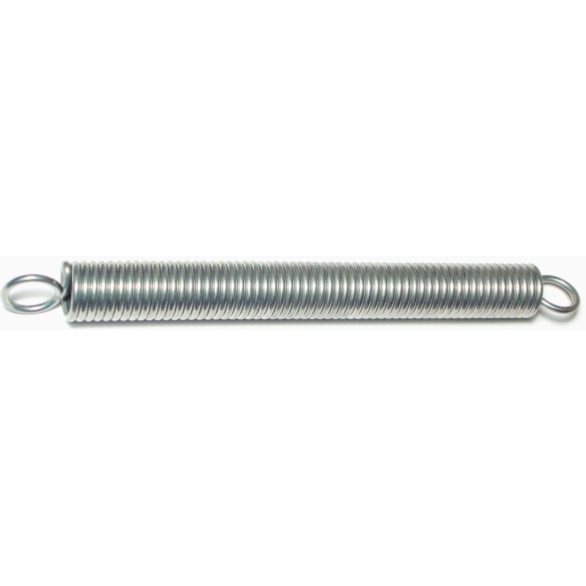 Midwest Fastener 3/4 In. x 7-9/16 In. x .105 In. WG Steel Extension ...