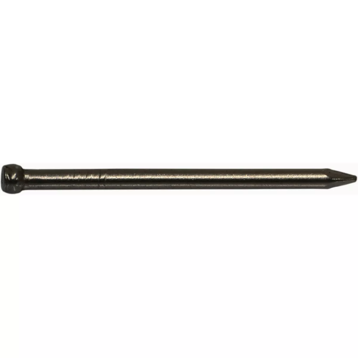 Midwest Fastener 17 Gauge x 1 In. Steel Wire Brads (5 Ct.) | True Value ...