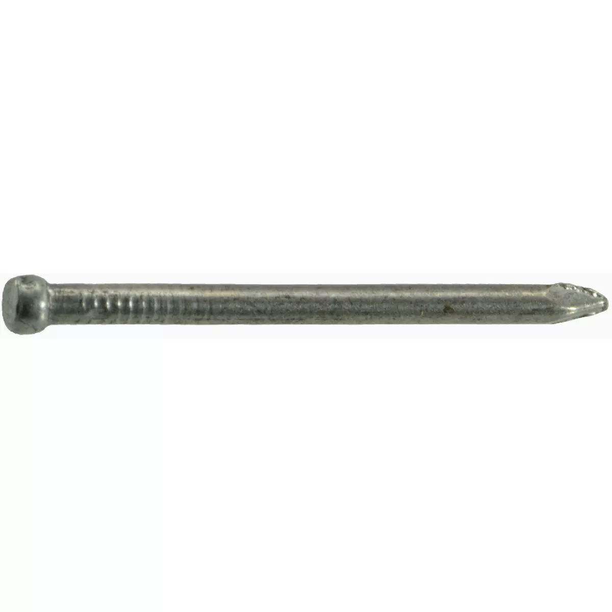 Midwest Fastener 16 Gauge x 1 In. Steel Wire Brads (5 Ct.) | True Value ...