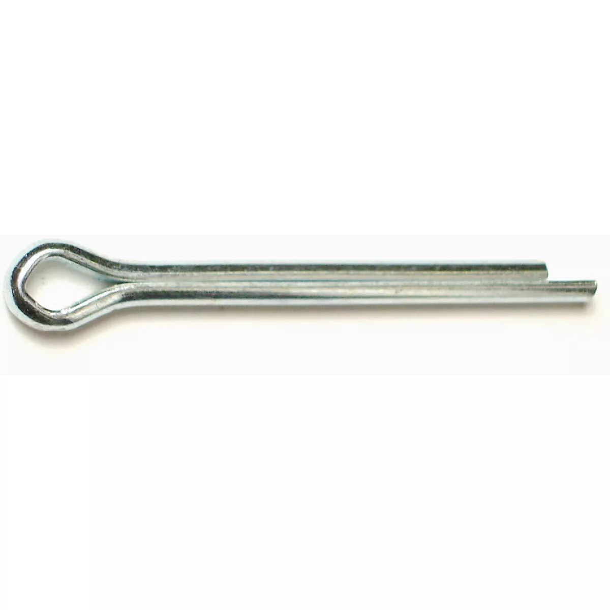 Midwest Fastener 5mm x 45mm Zinc Plated Steel Metric Cotter Pins (15 Ct ...
