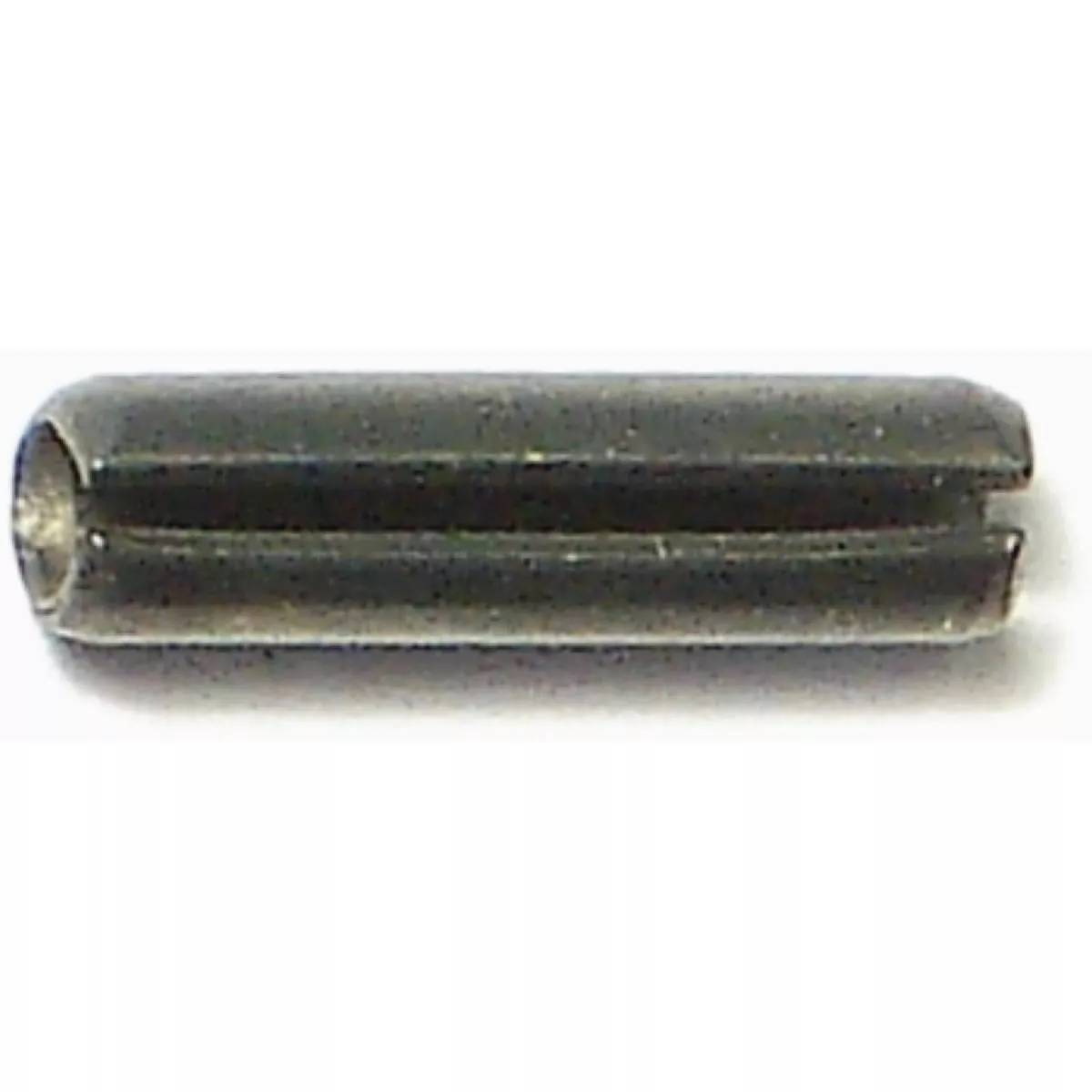 Midwest Fastener 3mm x 12mm Plain Steel Tension Pins (20 Ct.) | True ...