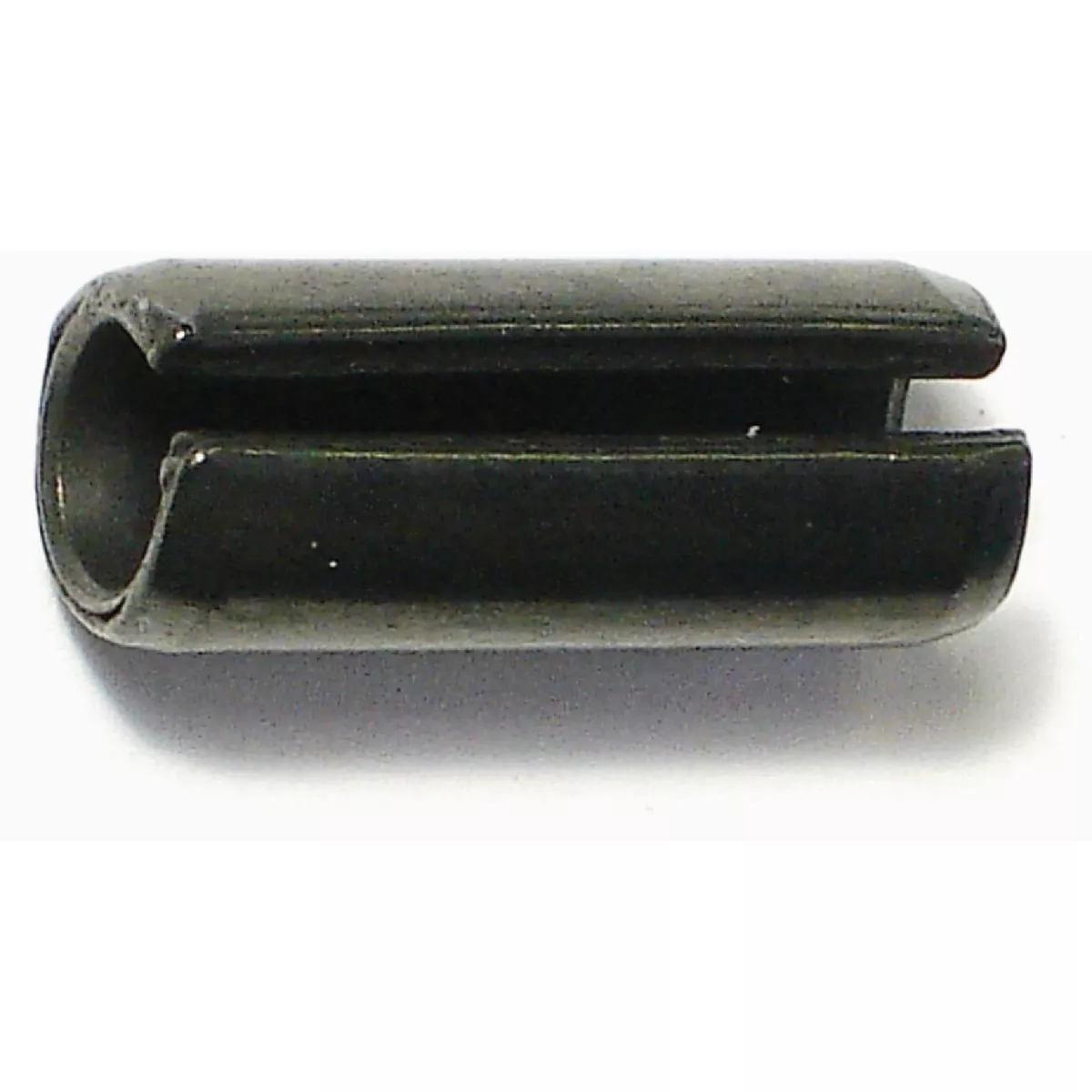 Midwest Fastener 8mm x 20mm Plain Steel Tension Pins (10 Ct.)- | True ...